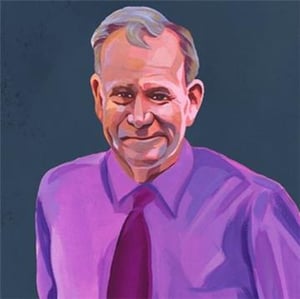 AIs impact on higher education improvement Exploring the human element