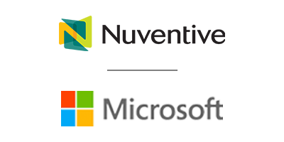 Webinar Landing Page - 221013 CIO Perspective